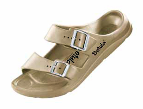 Betula Shoes available at Comfeet in Barbados