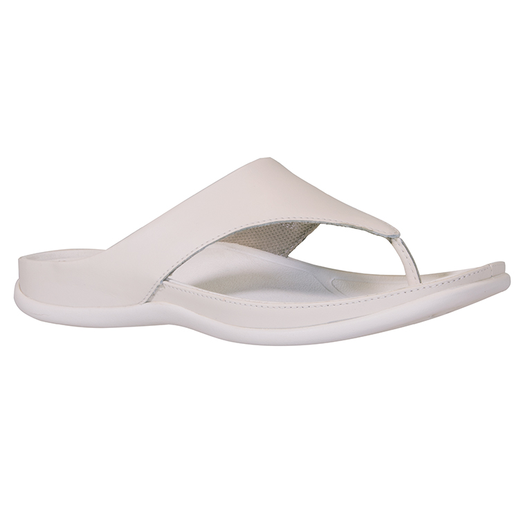 Bio-Sandals Orthopedic Shoes in Barbados.