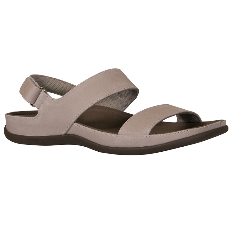 Bio-Sandals Orthopedic Shoes in Barbados.