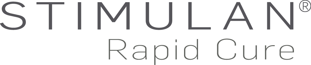 Stimulan - Biocomposites in Barbados